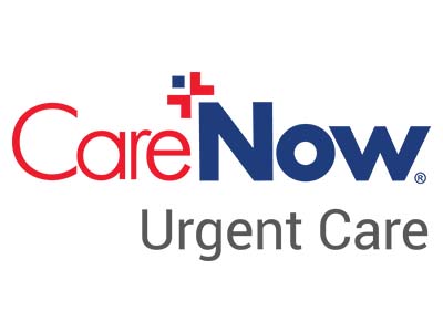 CareNow launches Virtual Care for telehealth urgent care visits | Woman ...