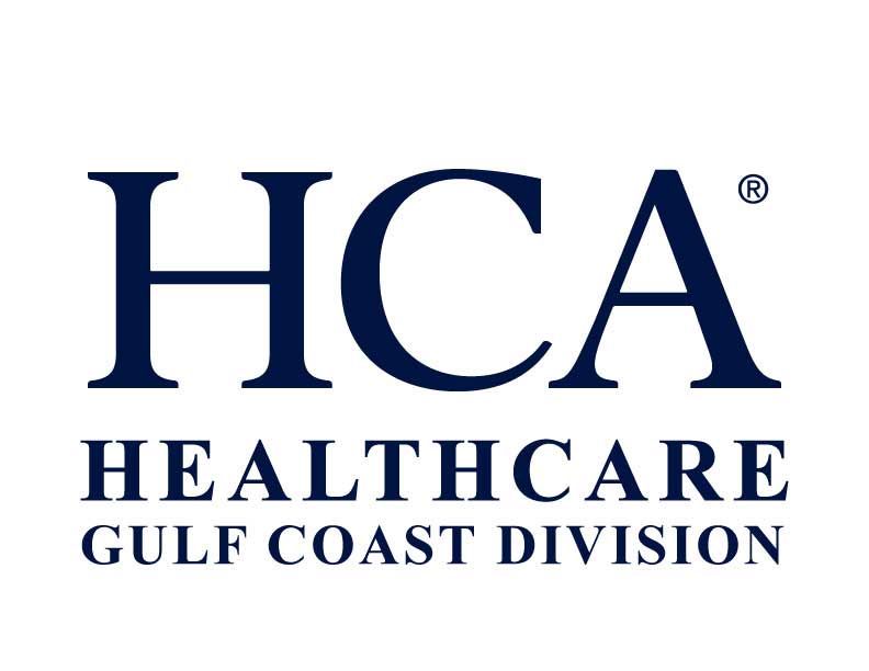 HCA Healthcare Gulf Coast Division Expands Its Network of Care | Woman ...