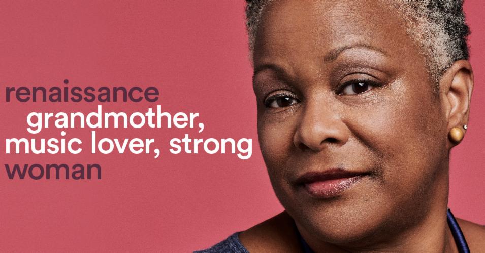 Meet Flo | Woman's Hospital of Texas